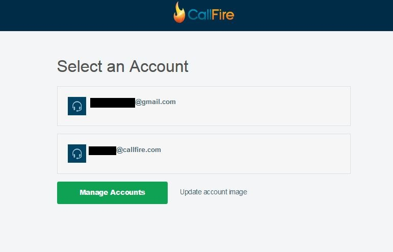 Cloud Call Center: The Agent Portal