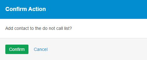 Cloud Call Center: The Agent Portal