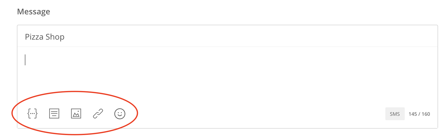 how-to-send-a-text