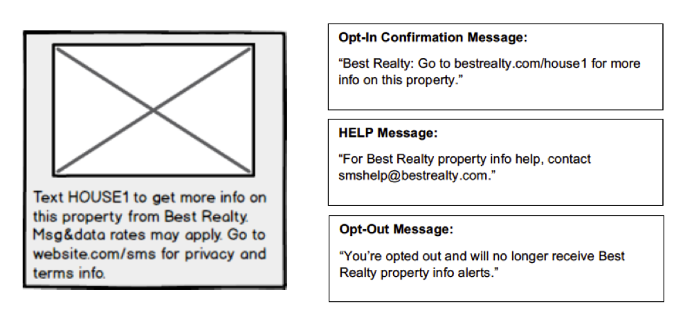 5 Compliance Tips from the “CTIA Short Code Monitoring Handbook” You ...