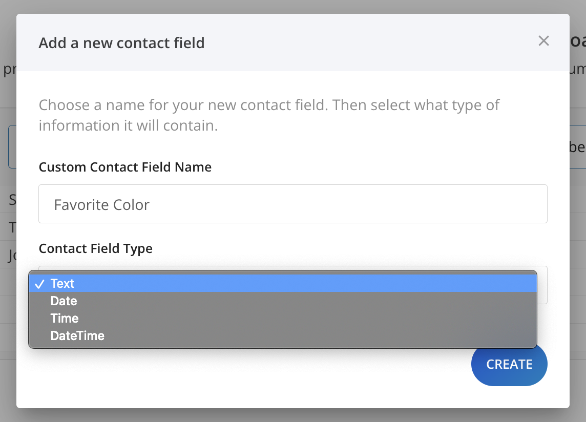 EZ Texting Community
