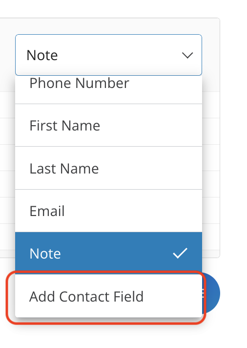 EZ Texting Community